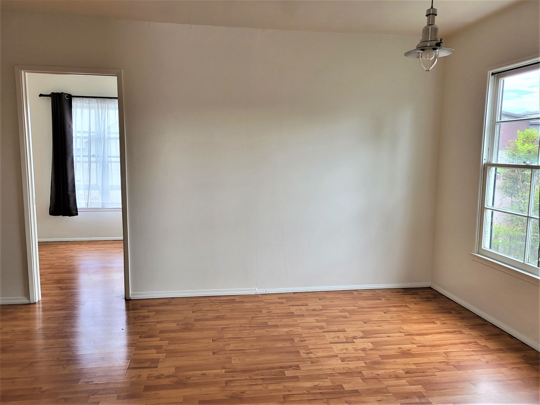 Long Beach, CA - Trulia | Trulia