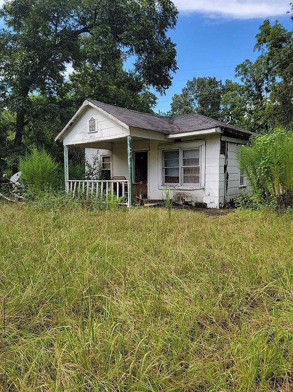 3414 Riggins Mill Rd, Macon, GA 31217 - See Estimated Value