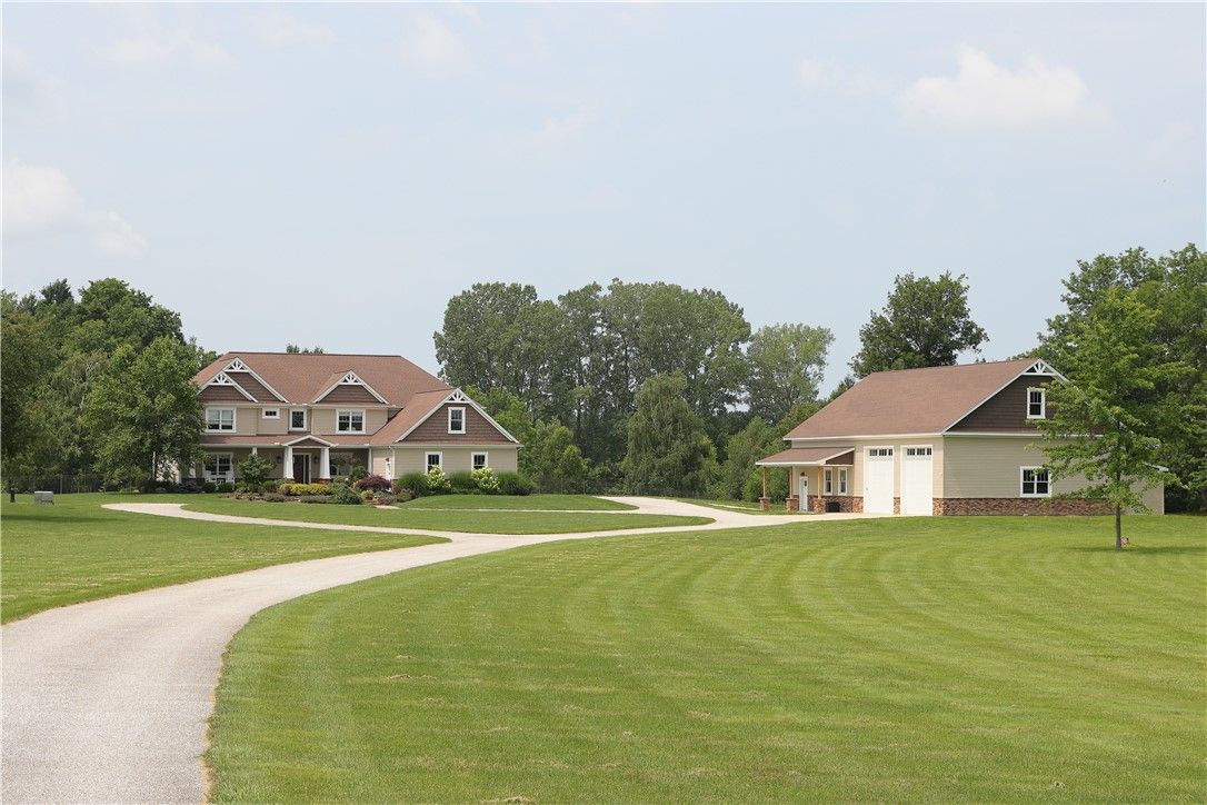 5550 Franklin Rd, Fairview, PA 16415 - See Est. Value, Schools & More