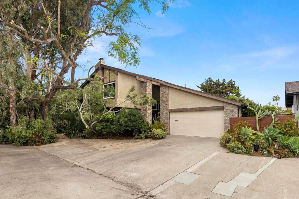10436 El Comal Dr, San Diego, CA 92124 | Trulia
