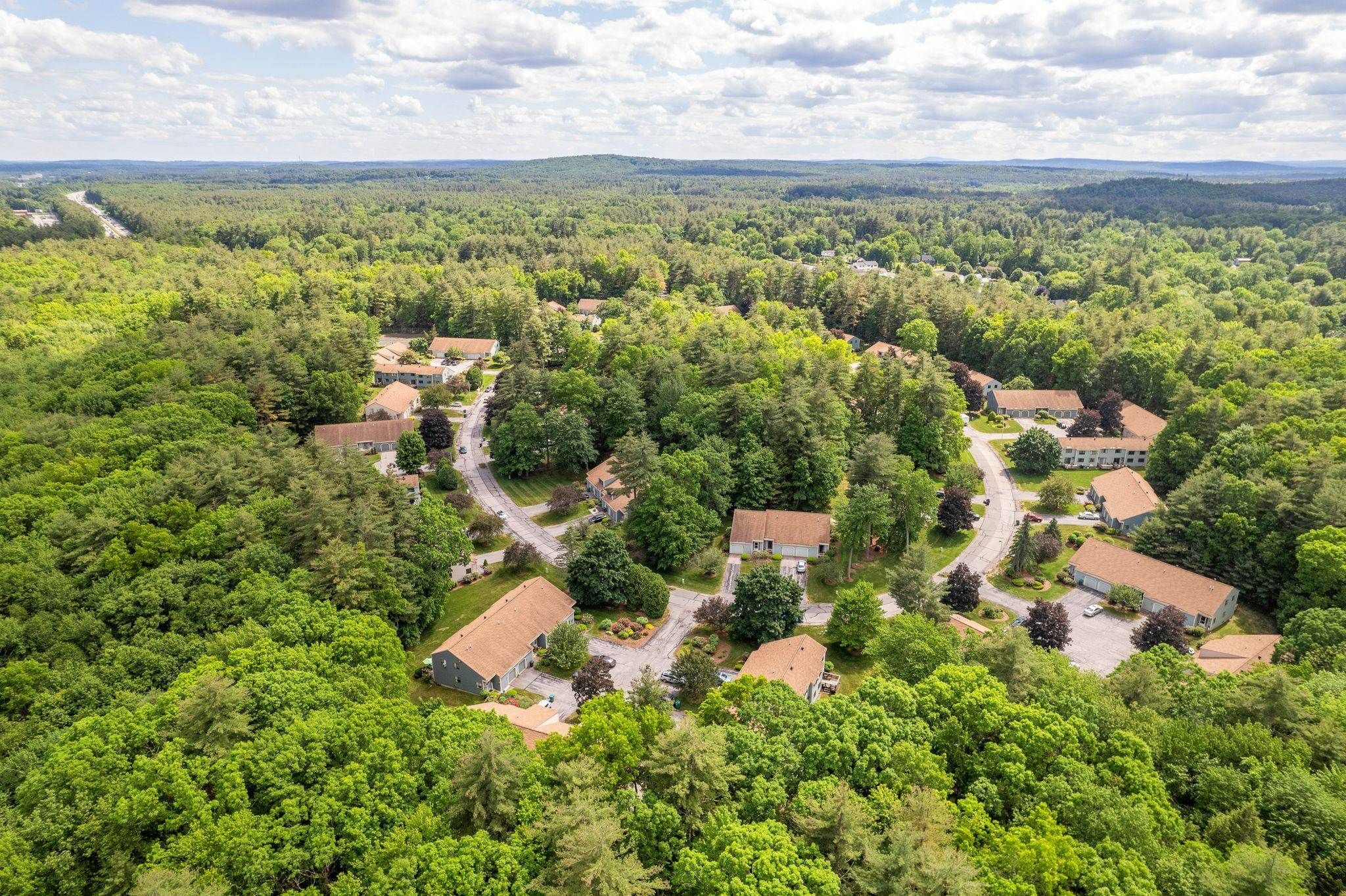 113 Indian Rock Road, Merrimack, NH 03054 - See Est. Value, Schools & More