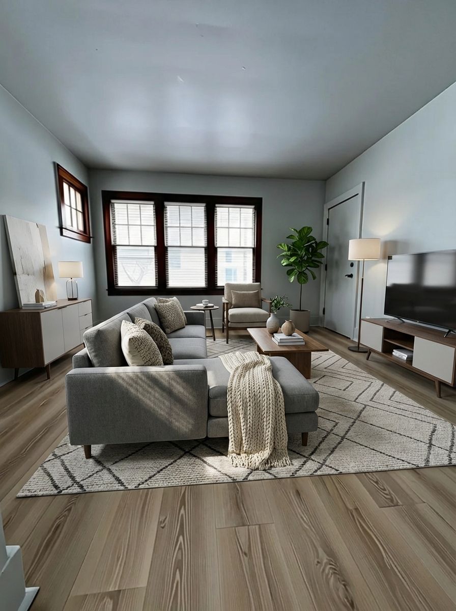 138 E Henry St #1, River Rouge, MI 48218 - Trulia | Trulia