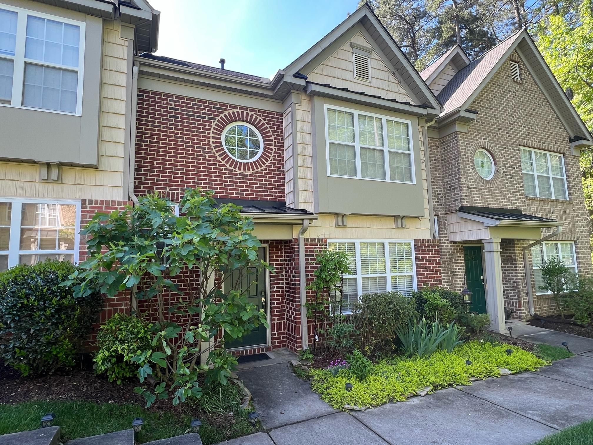 9910 Layla Ave, Raleigh, NC 27617 | Trulia 9910 Layla Ave, Raleigh, NC 27617 | Trulia