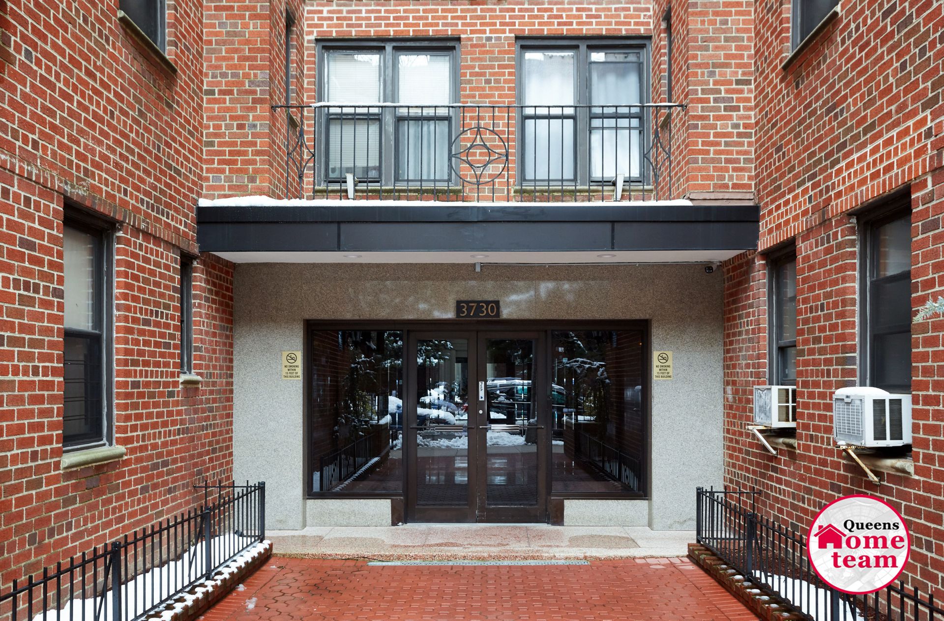 37-30 83rd St #1D, Jackson Heights, NY 11372 - See Est. Value, Schools ...