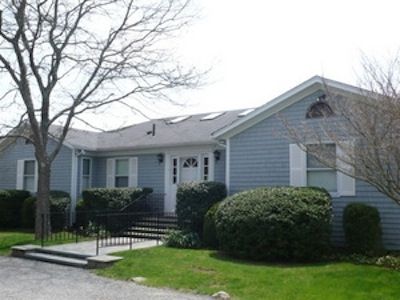 59 Cormorant Point Rd, Narragansett, RI 02882 - See Est. Value, Schools ...