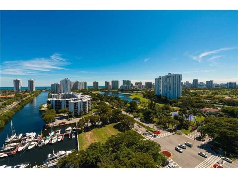 3375 N Country Club Dr #110, Miami, FL 33180 - See Est. Value, Schools & More