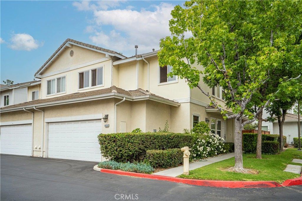 9135 W Rancho Park Cir, Rancho Cucamonga, CA 91730 - See Est. Value ...