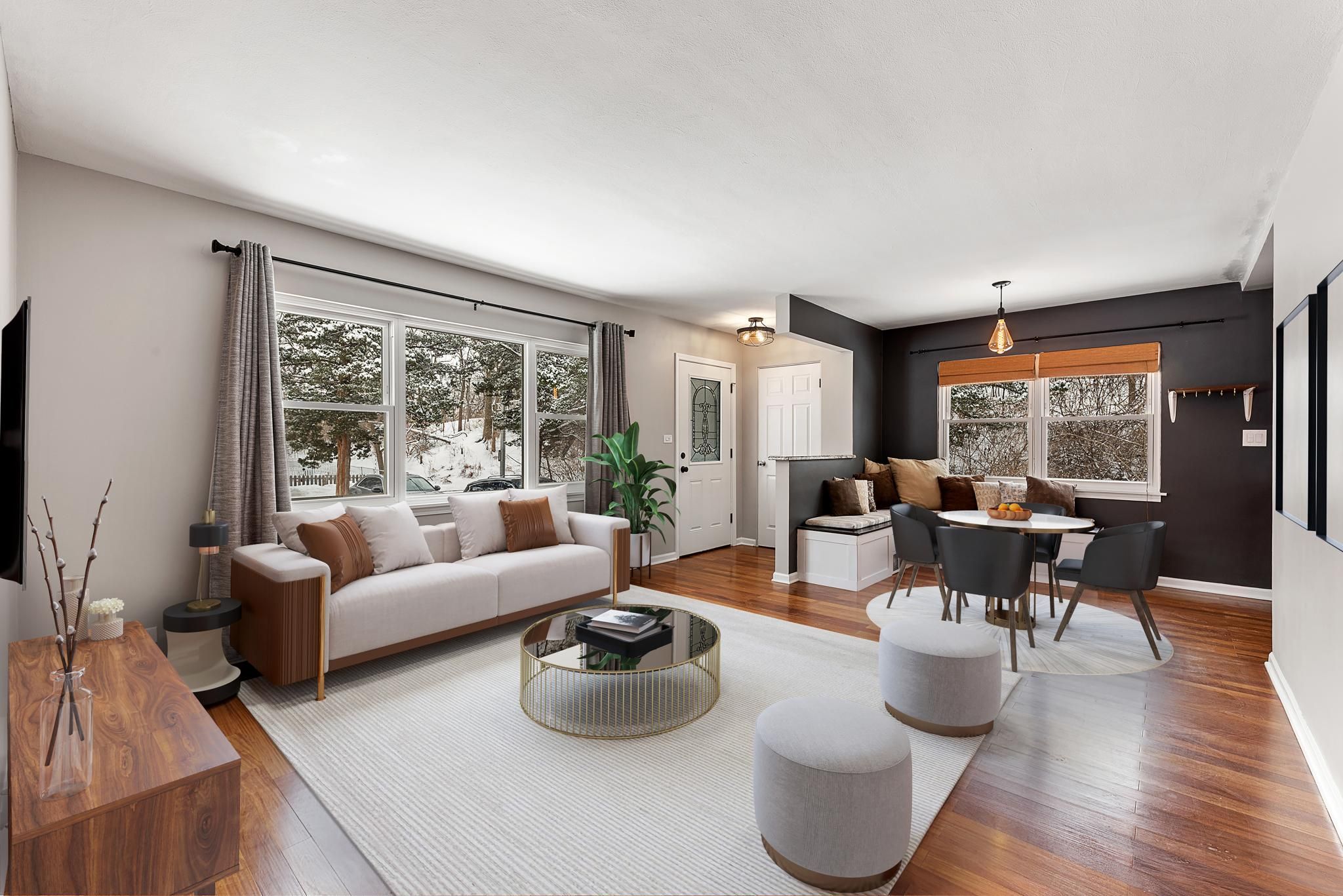 242 S Finley Rd, Lombard, IL 60148 - See Est. Value, Schools & More