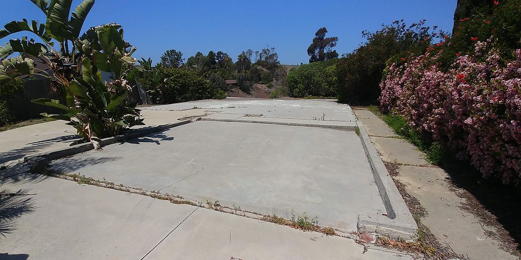 263 Via Ballena, San Clemente, CA 92672 - See Est. Value, Schools & More