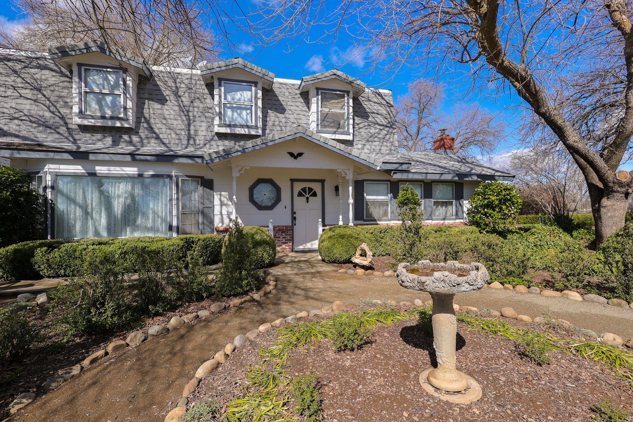 20990 Dodson Ln, Anderson, CA 96007 - See Est. Value, Schools & More