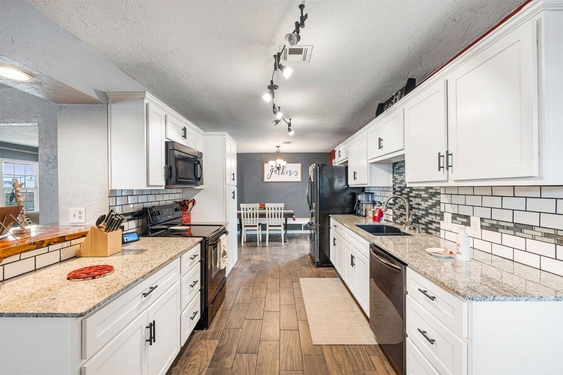 1948 County Street 2826, Chickasha, OK 73018 | Trulia