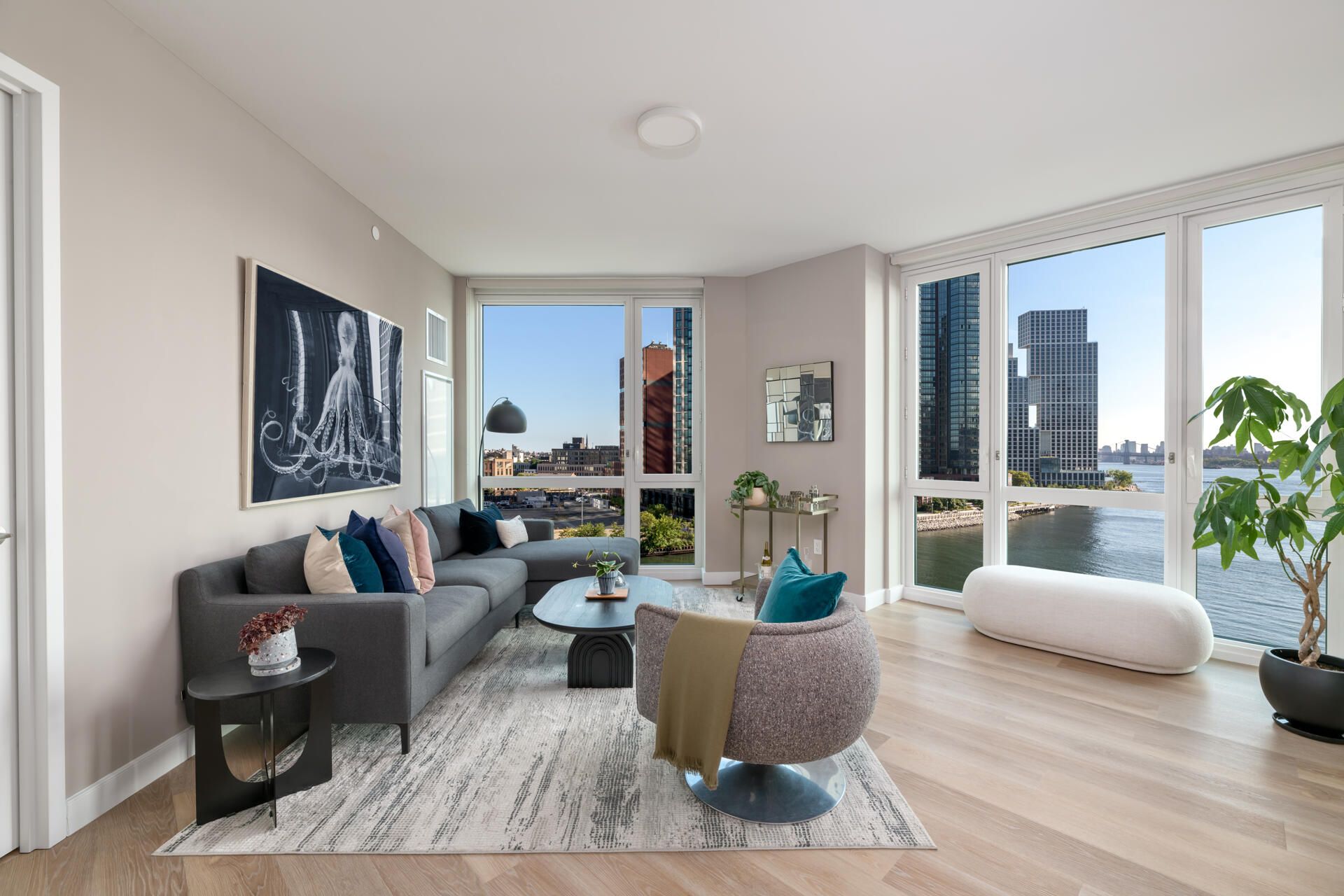 220 Malt Dr #2703, Long Island City, NY 11101 - See Est. Value, Schools ...