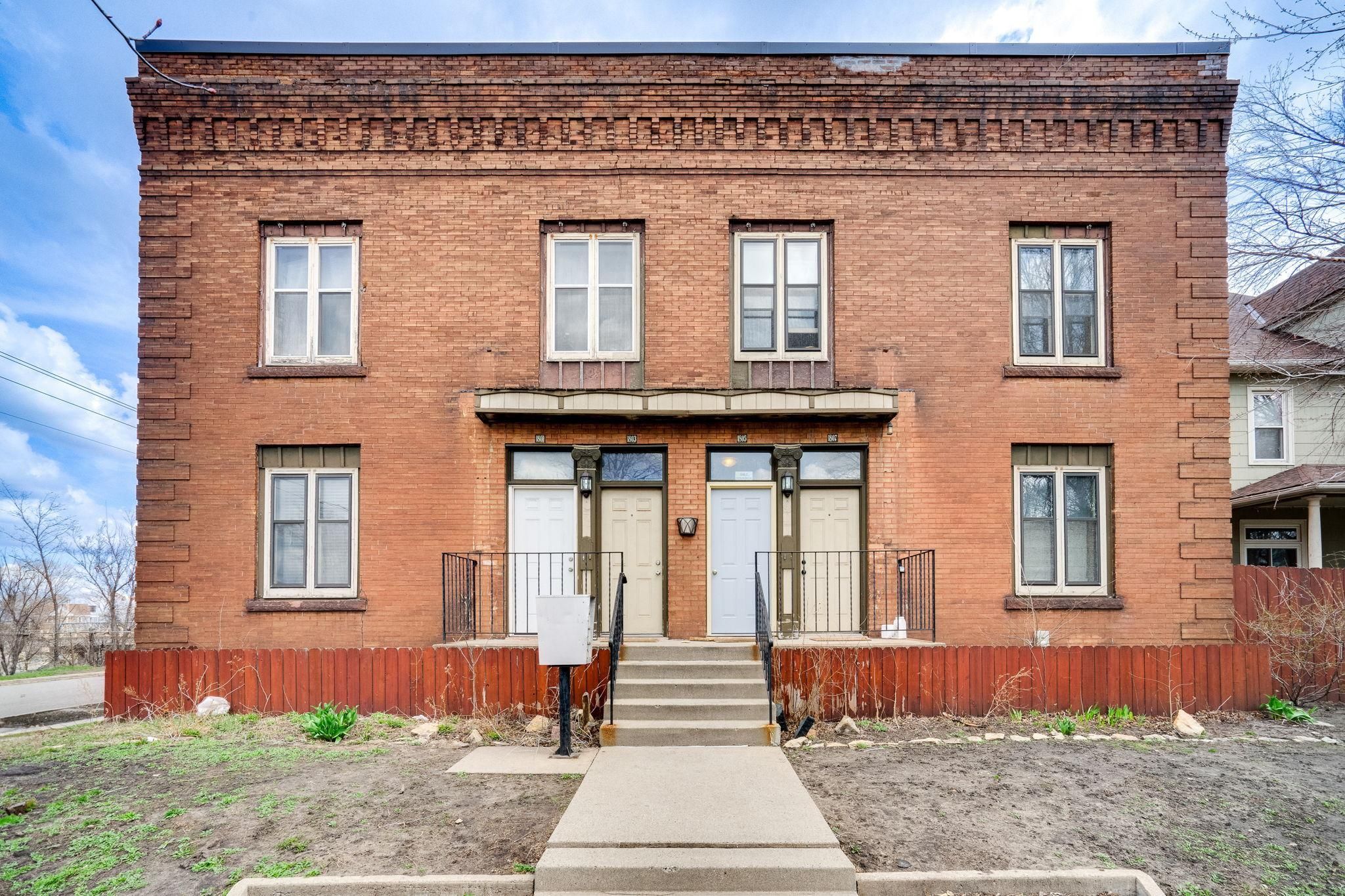 1805 1/2 10th Ave S #7, Minneapolis, MN 55404 - See Est. Value, Schools ...