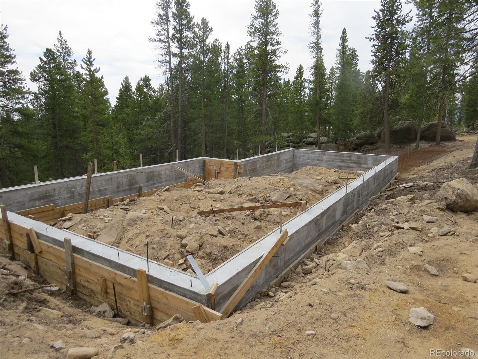 0 Pioneer, Golden, CO 80403 - See Est. Value, Schools & More