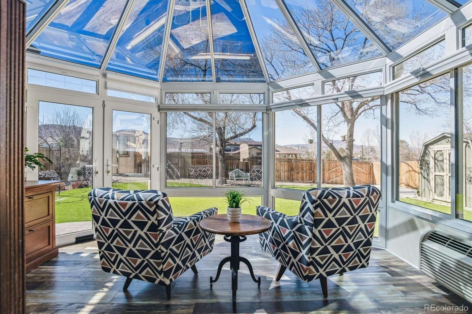 12469 W Bowles Drive, Littleton, CO 80127 - See Est. Value, Schools & More