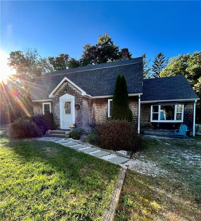 676 Alton Carolina Rd, Charlestown, RI 02813 | Trulia