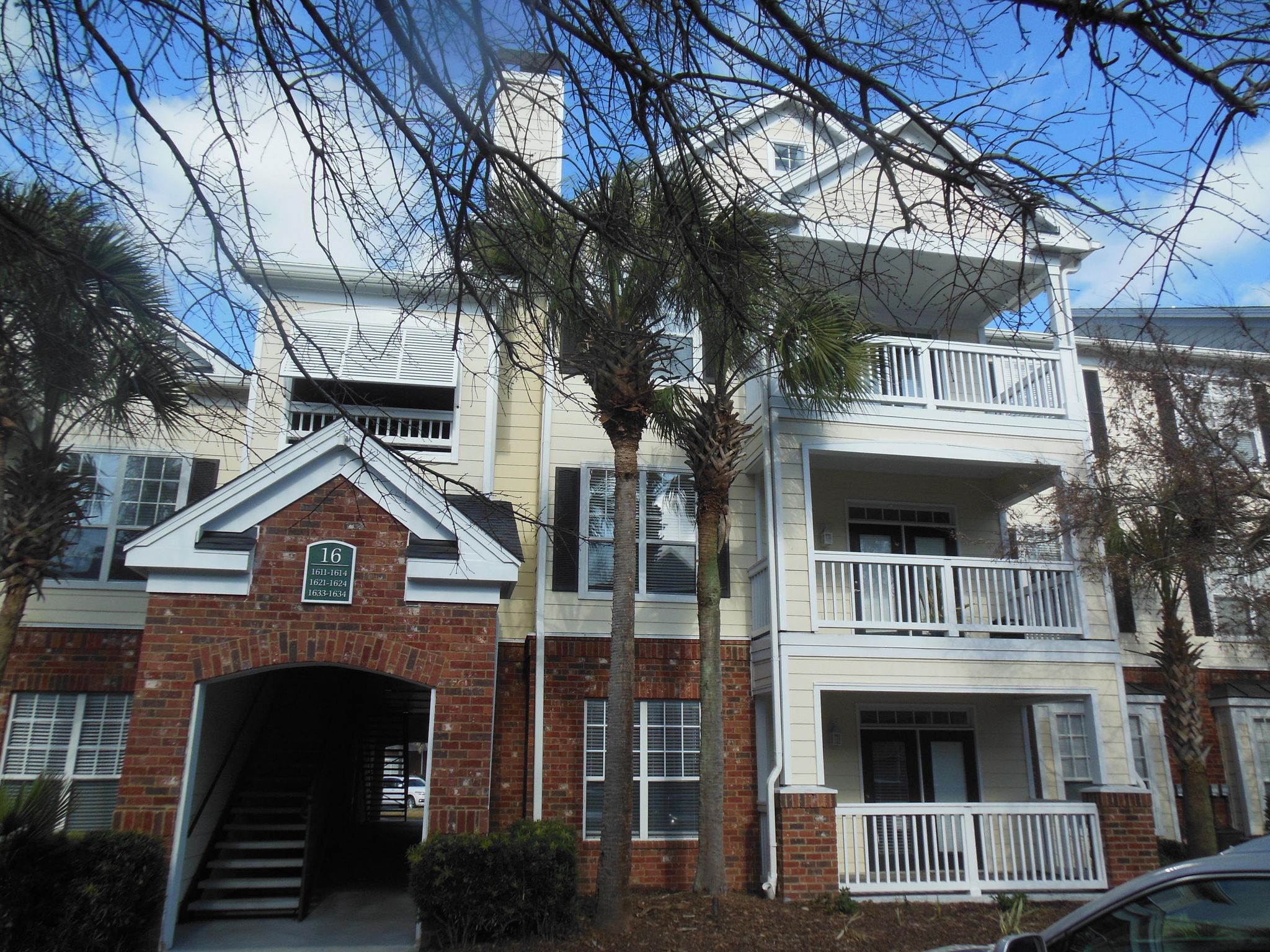 45 Sycamore Ave #1623, Charleston, SC 29407 | Trulia
