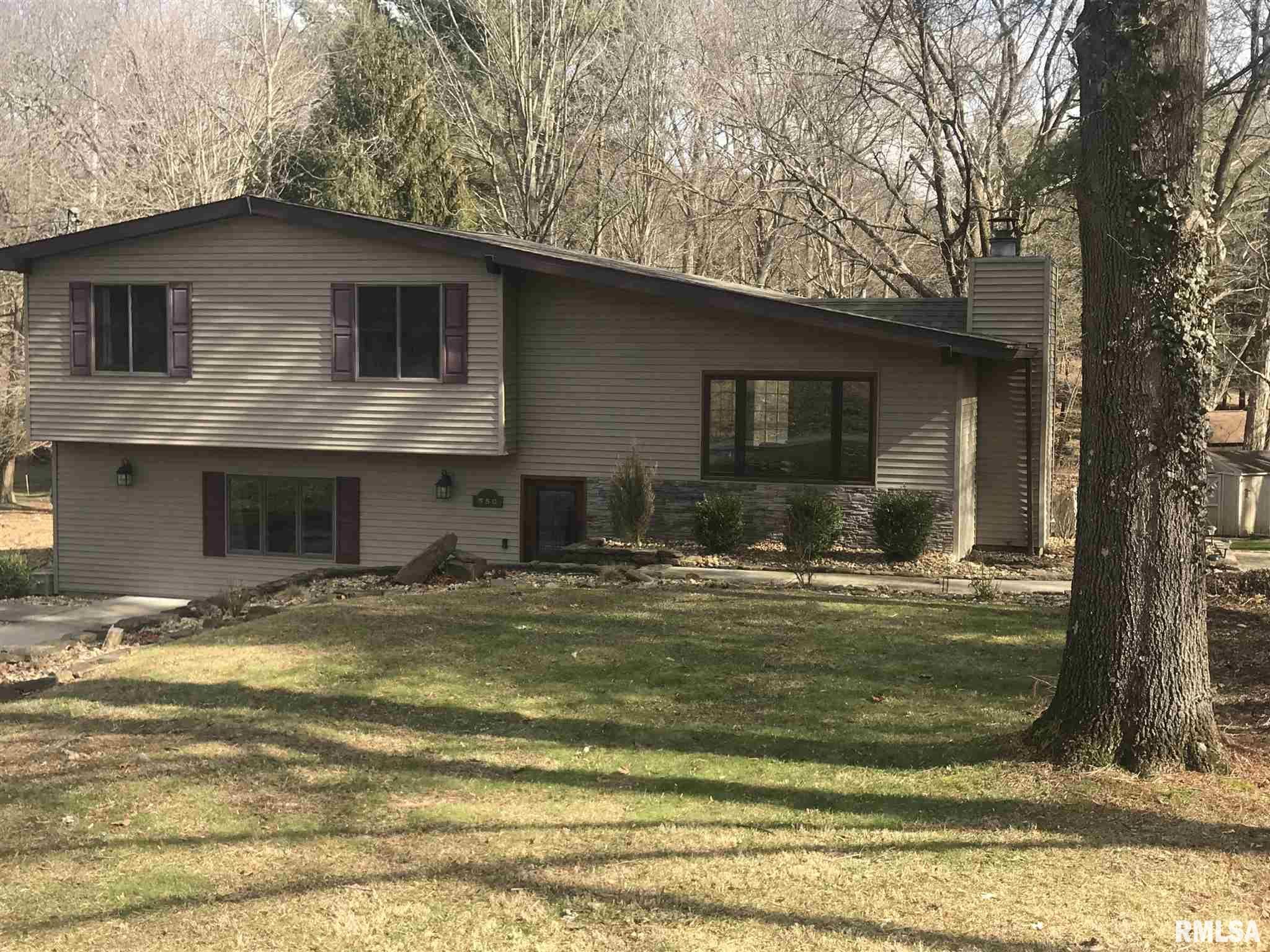 550 Main St, Jonesboro, IL 62952 | Trulia