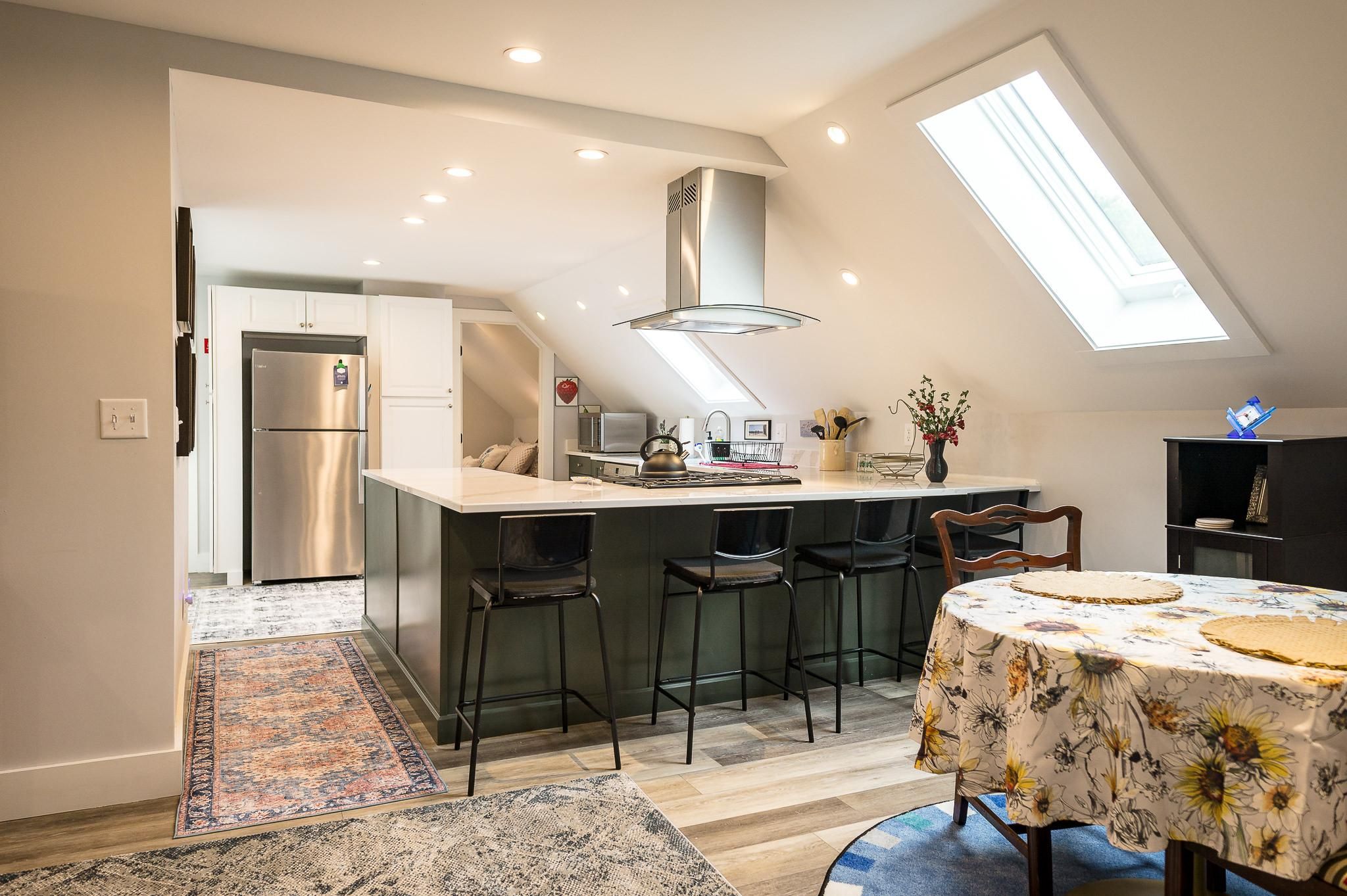 307 Preble St #2, South Portland, ME 04106 - See Est. Value, Schools & More