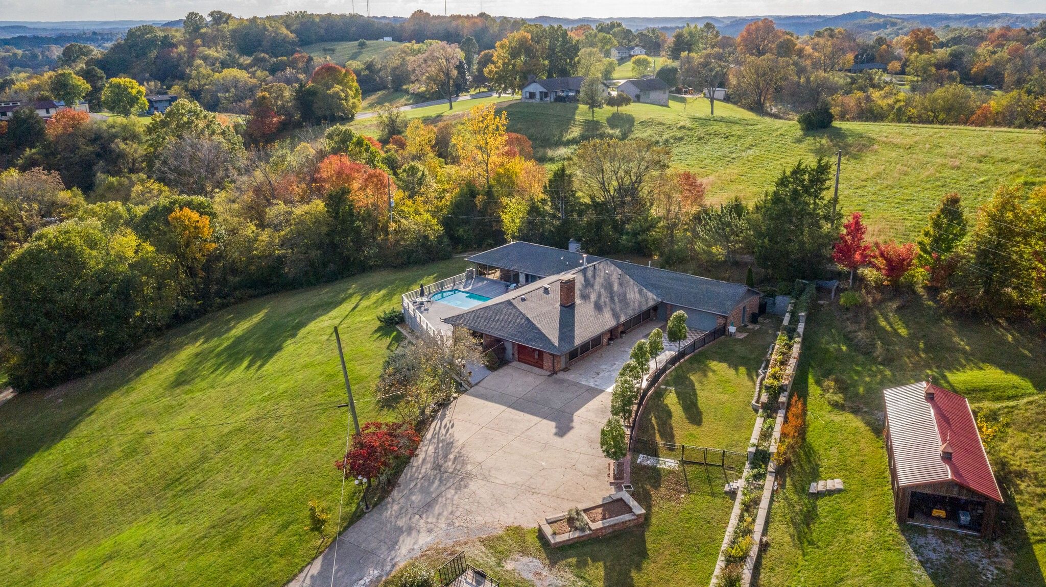 1338 Campbell Rd, Goodlettsville, TN 37072 | Trulia