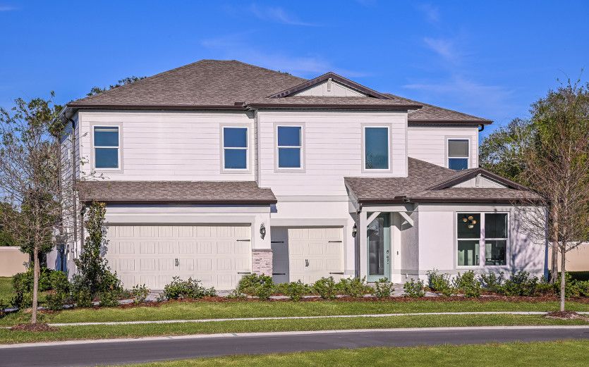 Merlot Grand - Waterset - Apollo Beach, FL | Trulia