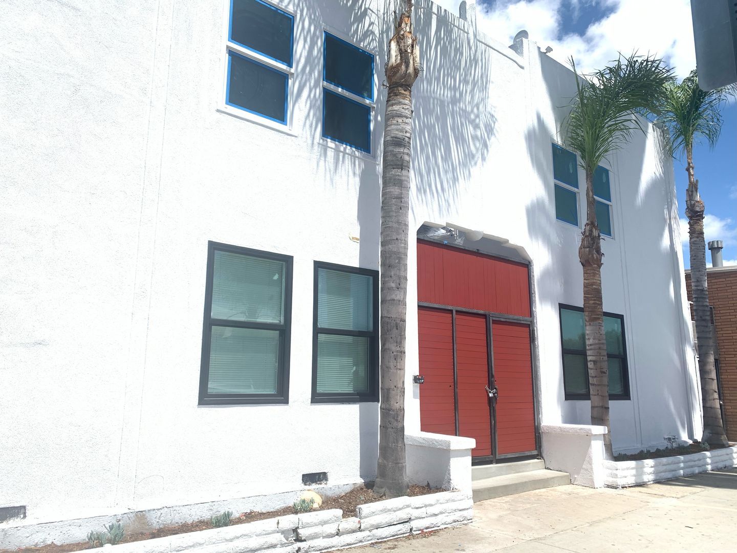 845 E. 6th - Long Beach, CA - Trulia | Trulia