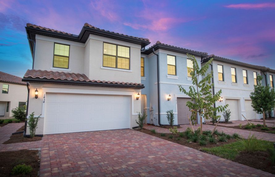 Sawgrass at Coral Lakes - Cape Coral, FL | Trulia