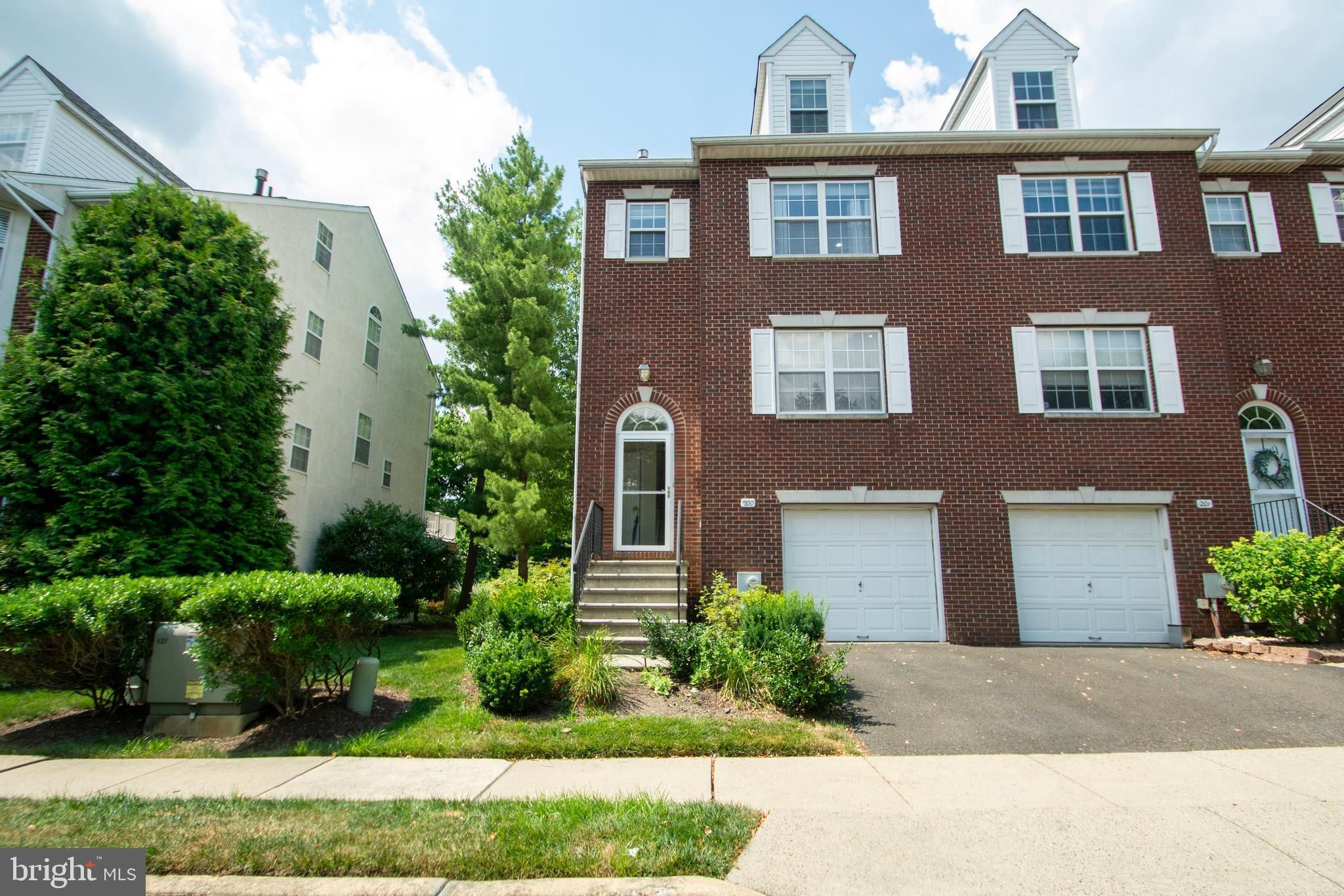 200 Carol Ct #7, Lansdale, PA 19446 - See Est. Value, Schools & More