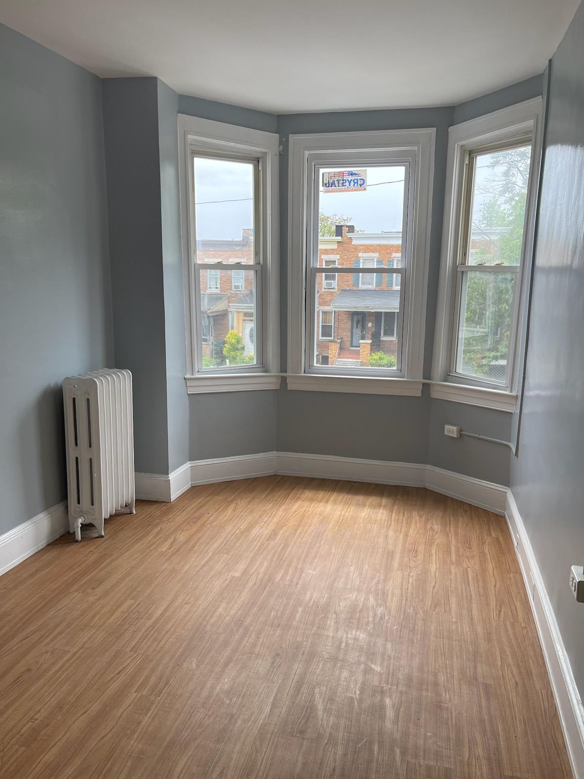 400 E Cold Spring Ln #2, Baltimore, MD 21212 - See Est. Value, Schools ...