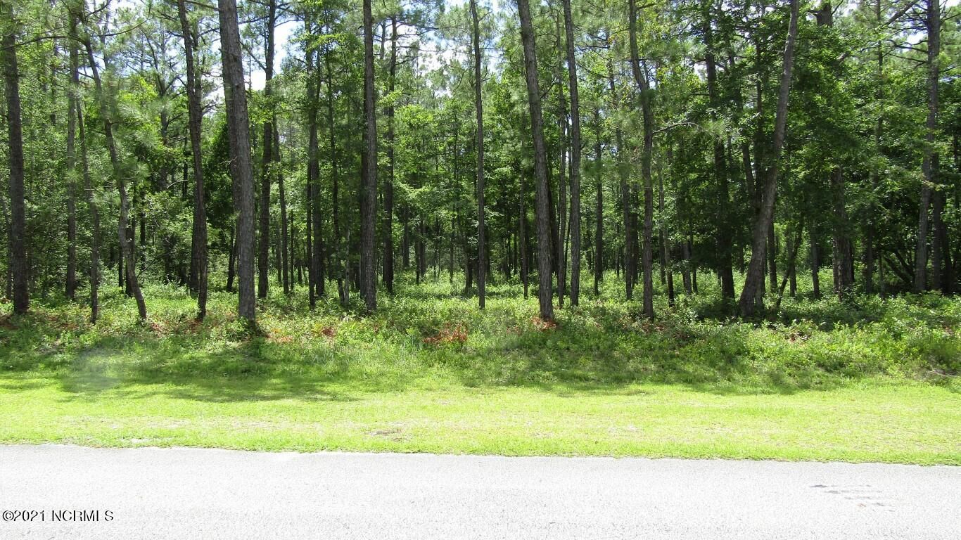 66 Pinewood Drive, Calabash, NC 28467 | Trulia