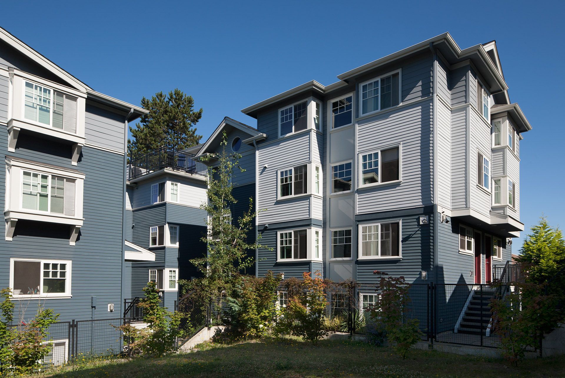 1304 E John St #F4, Seattle, WA 98102 - Trulia | Trulia