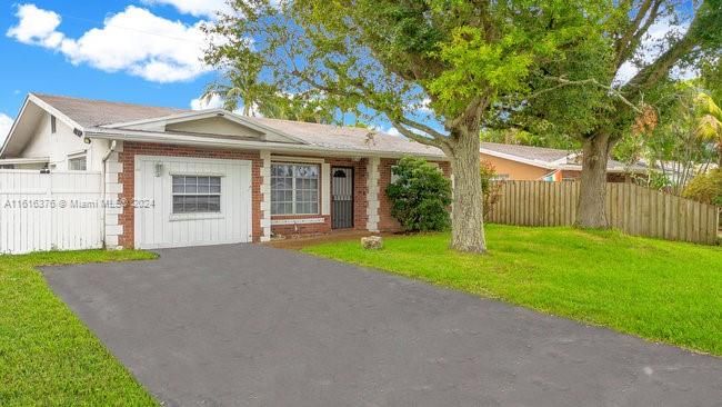 6620 NW 31st Way, Fort Lauderdale, FL 33309 - See Est. Value, Schools ...