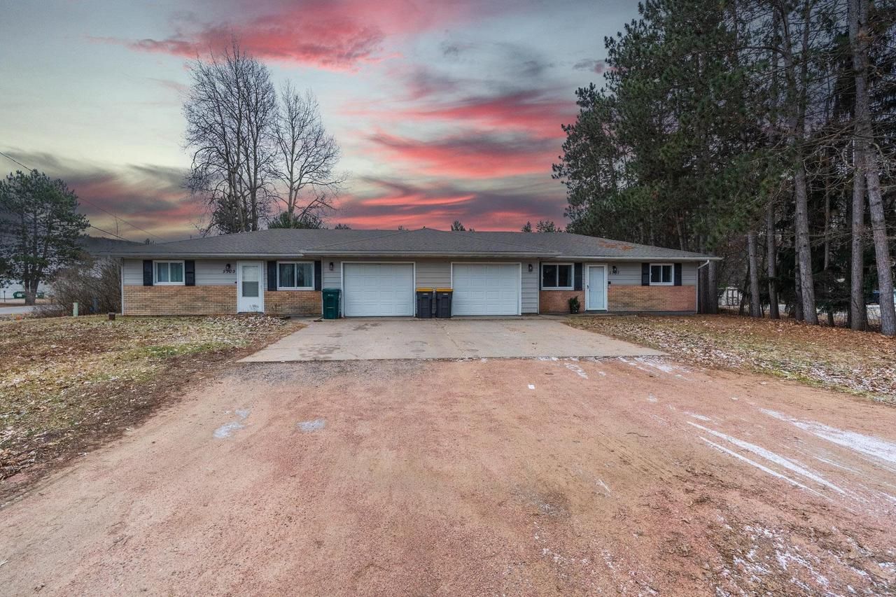 5707-5709 MOYER AVENUE, Schofield, WI 54476 - See Est. Value, Schools ...