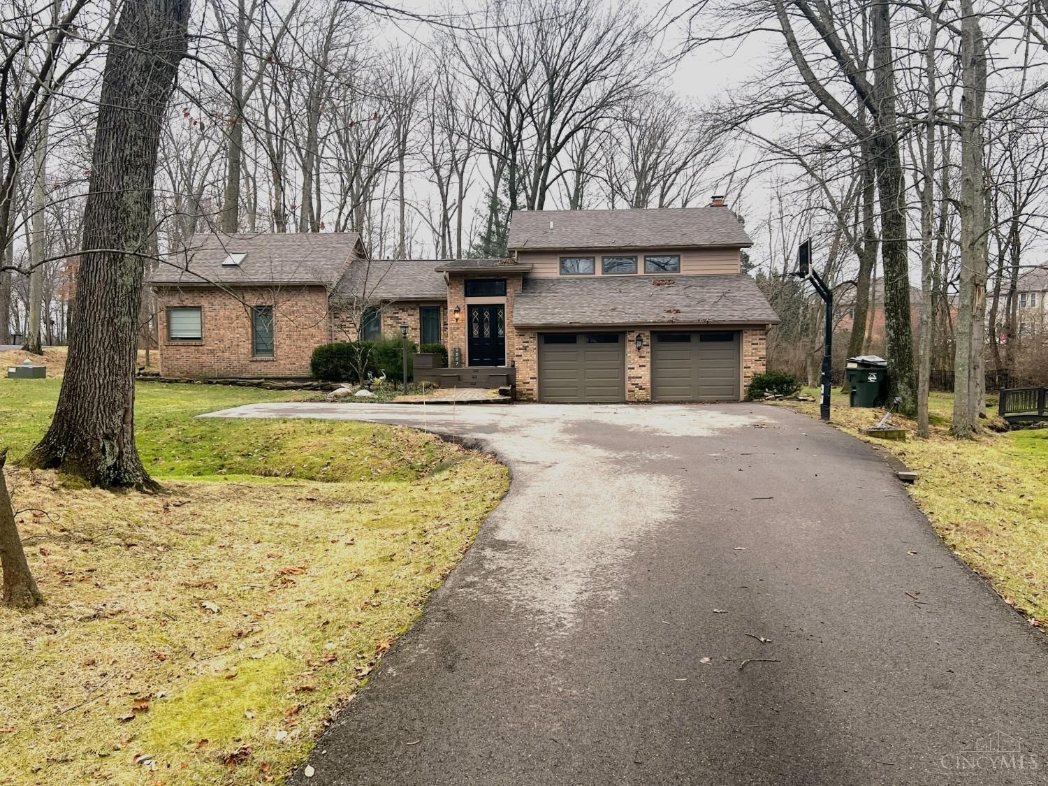 9867 Fields Ertel Rd, Loveland, OH 45140 | Trulia