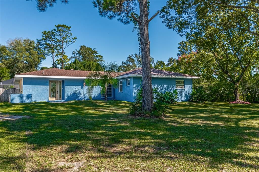 39443 Pretty Pond Rd, Zephyrhills, FL 33540 - See Est. Value, Schools ...
