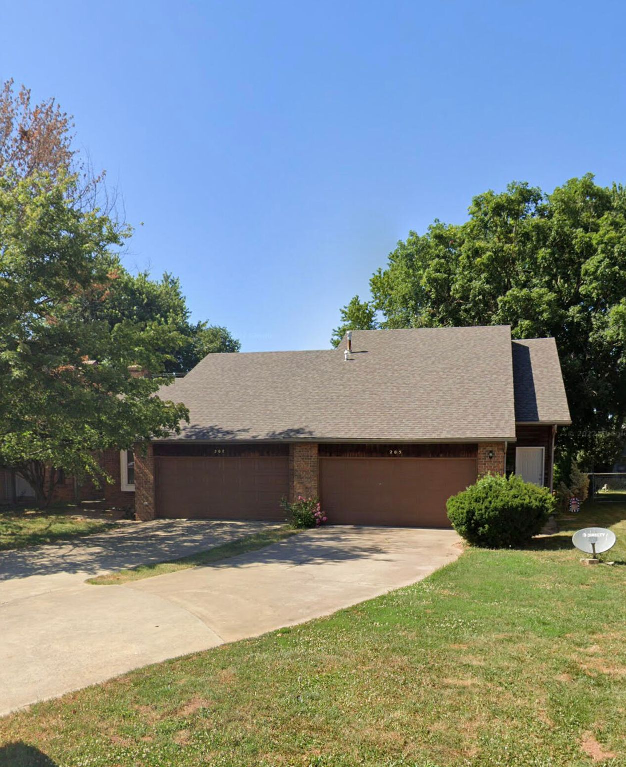 205 W Edgewood Street, Springfield, MO 65807 - See Est. Value, Schools ...