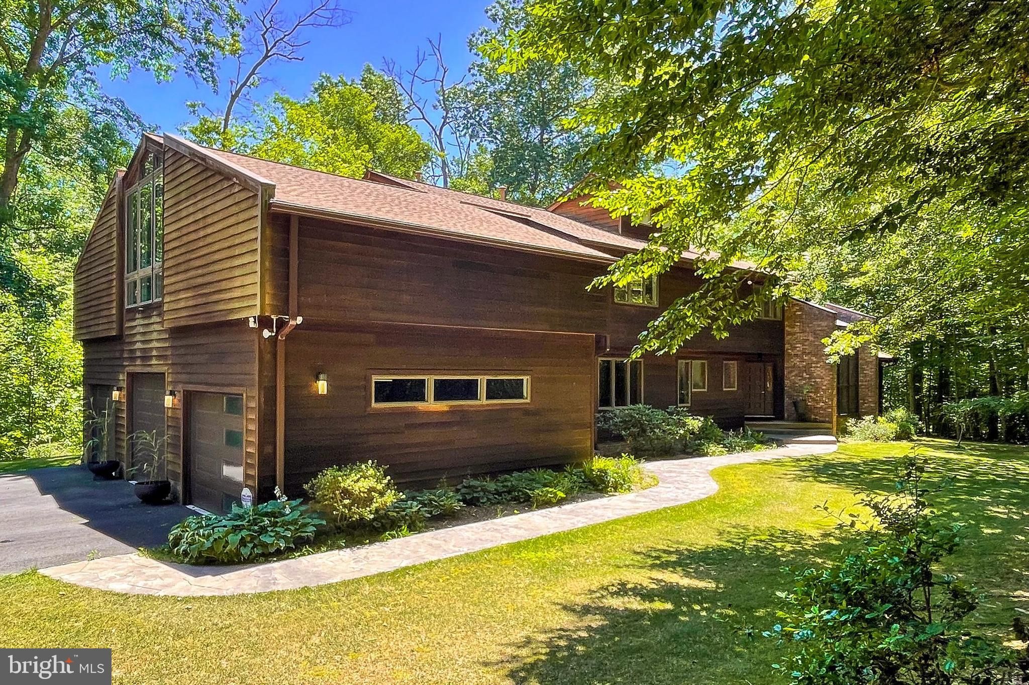 7200 Wesley Tyler Rd, Clifton, VA 20124 - See Est. Value, Schools & More