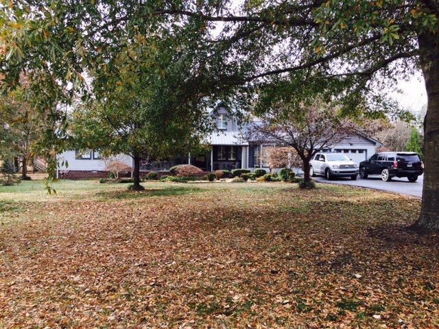 131 Welcome Home Rd, Grant, AL 35747 - See Est. Value, Schools & More