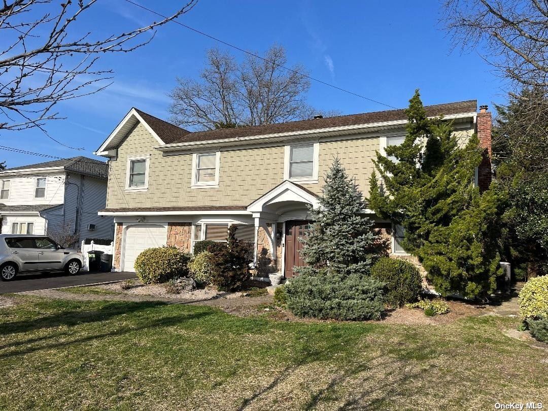 2418 Legion Street, Bellmore, NY 11710 | MLS# 3536986 | Trulia