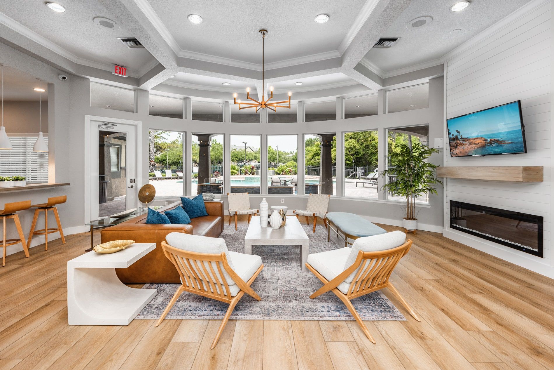 10328 Venitia Real Ave #4A-210, Tampa, FL 33647 - Trulia | Trulia