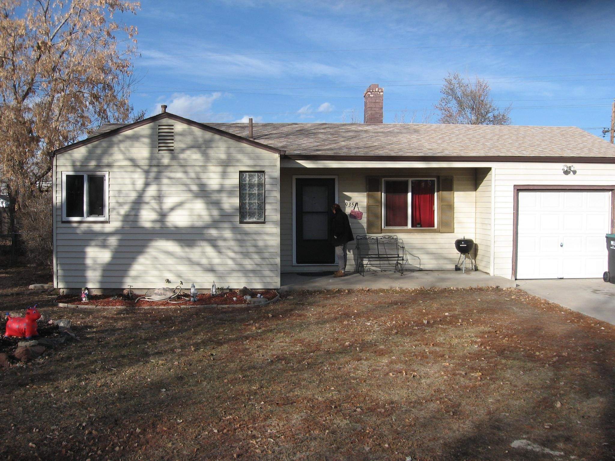 9351 W 14th Ave, Lakewood, CO 80215 - See Est. Value, Schools & More