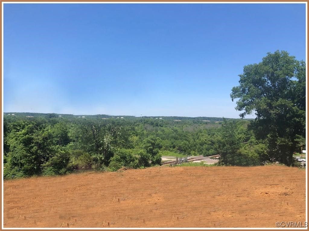 2730 Maidens Loop, Maidens, VA 23102 | MLS# 2500235 | Trulia