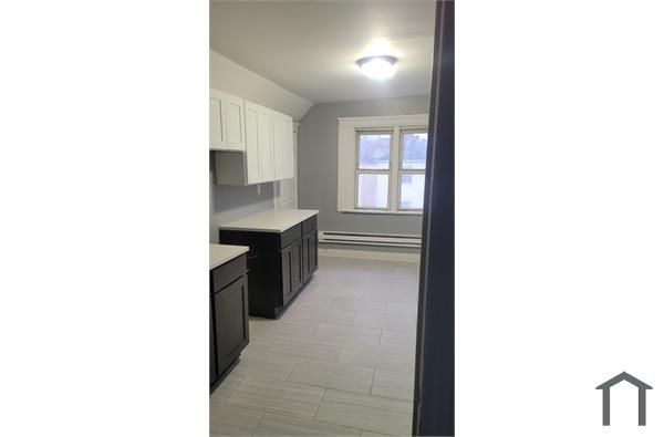 650 Court St #3, Elizabethport, NJ 07206 - See Est. Value, Schools & More