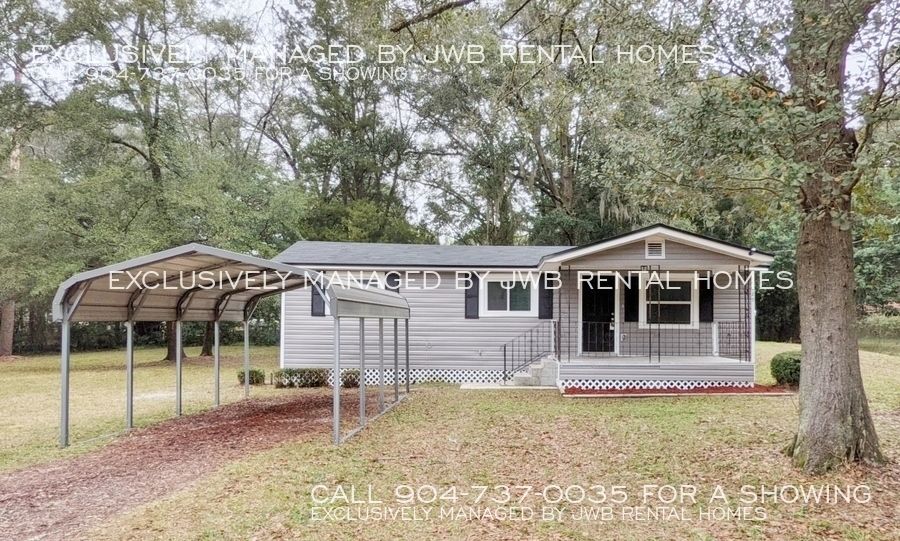 4029 Ribault River Ln, Jacksonville, FL 32208 - See Est. Value, Schools ...