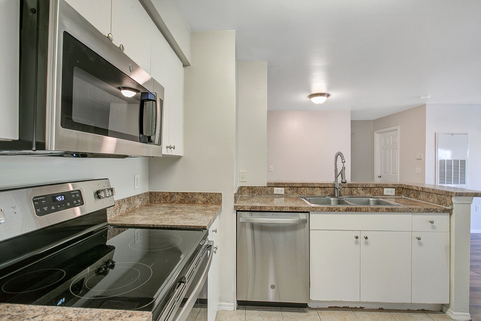 2155 Fontebranda Loop #180100, Casselberry, FL 32730 - See Est. Value ...