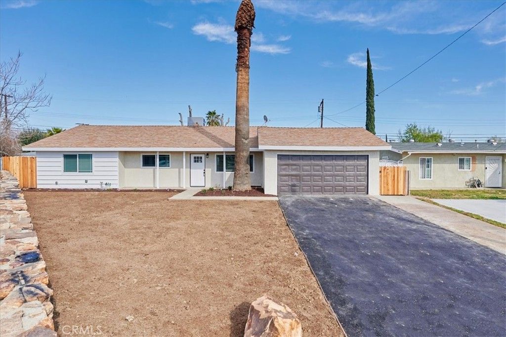 6627 Park Ave, Rialto, CA 92376 - See Est. Value, Schools & More