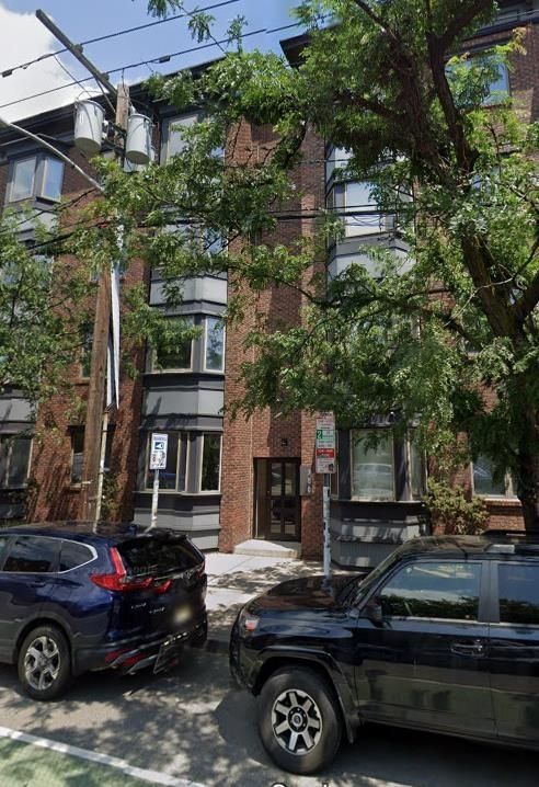 200 Christopher Columbus Dr #C4, Jersey City, NJ 07302 | MLS# 260001621 ...