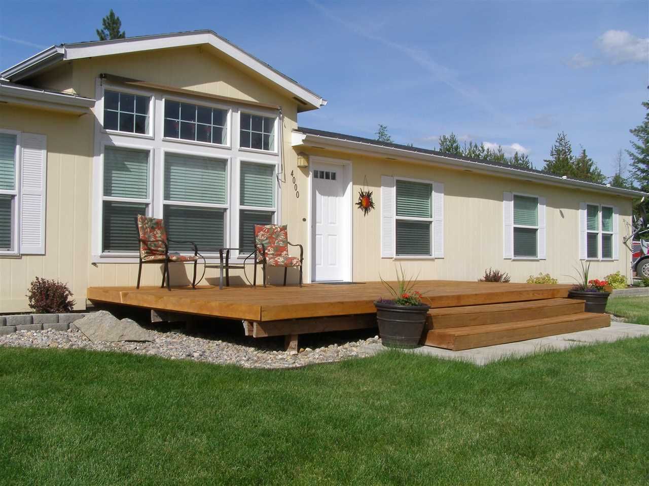 4000 Cemetery Rd, Springdale, WA 99173 - See Est. Value, Schools & More