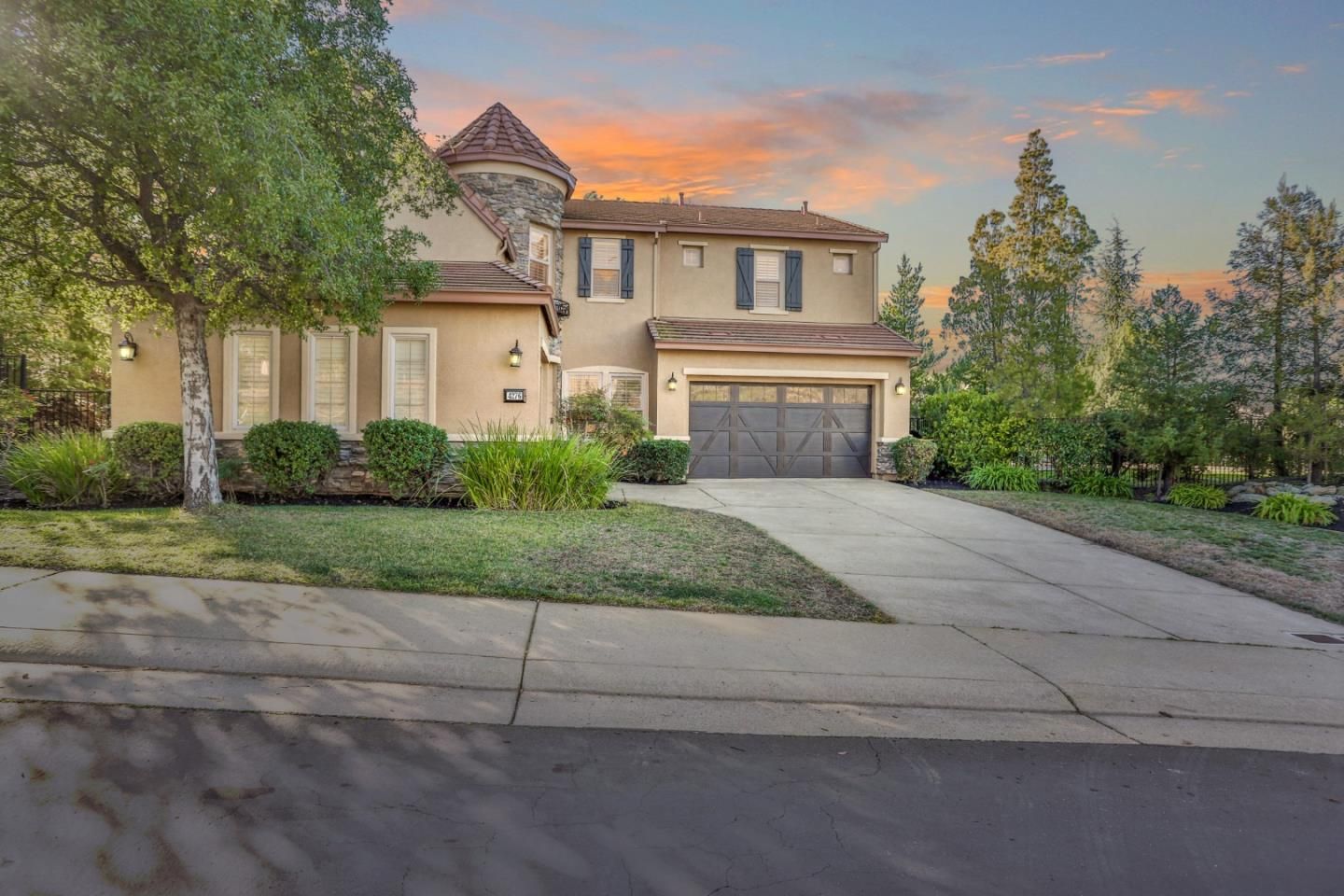 4276 Suffolk Way, El Dorado Hills, CA 95762 - See Est. Value, Schools & More