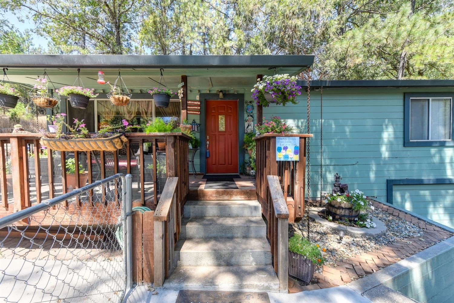 904 Meadow Gate Rd, Meadow Vista, CA 95722 | Trulia